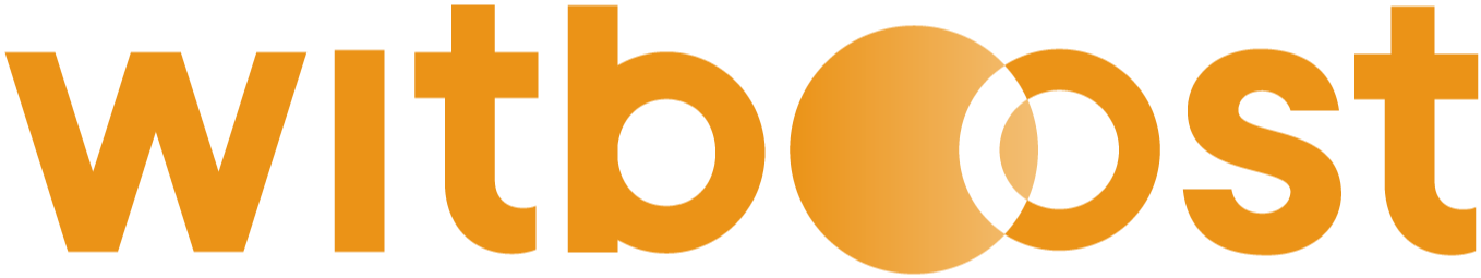 Data Experience Platform - Witboost